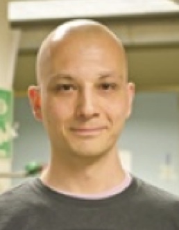 Organic Syntheses Procedure