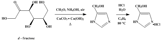 Organic Syntheses Procedure