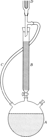 Organic Syntheses Procedure