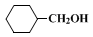 Organic Syntheses Procedure