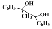 Organic Syntheses Procedure