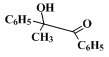 Organic Syntheses Procedure
